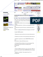 139 Sex Positions Ilustrated | PDF | Sex Position | Intimate Relationships