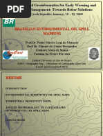 Atlantic Rbca | PDF
