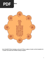 Amplifying Pattern Design | PDF