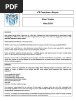 WORLDSCALE | PDF | Cargo | Freight Transport