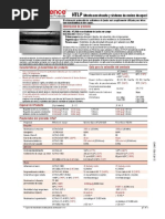 Radiografía Industrial API 650-ASME B31.3 | PDF | Soldadura | Construcción