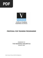 Posting of Updated BFP Quality Policy and Quality Objectives | PDF