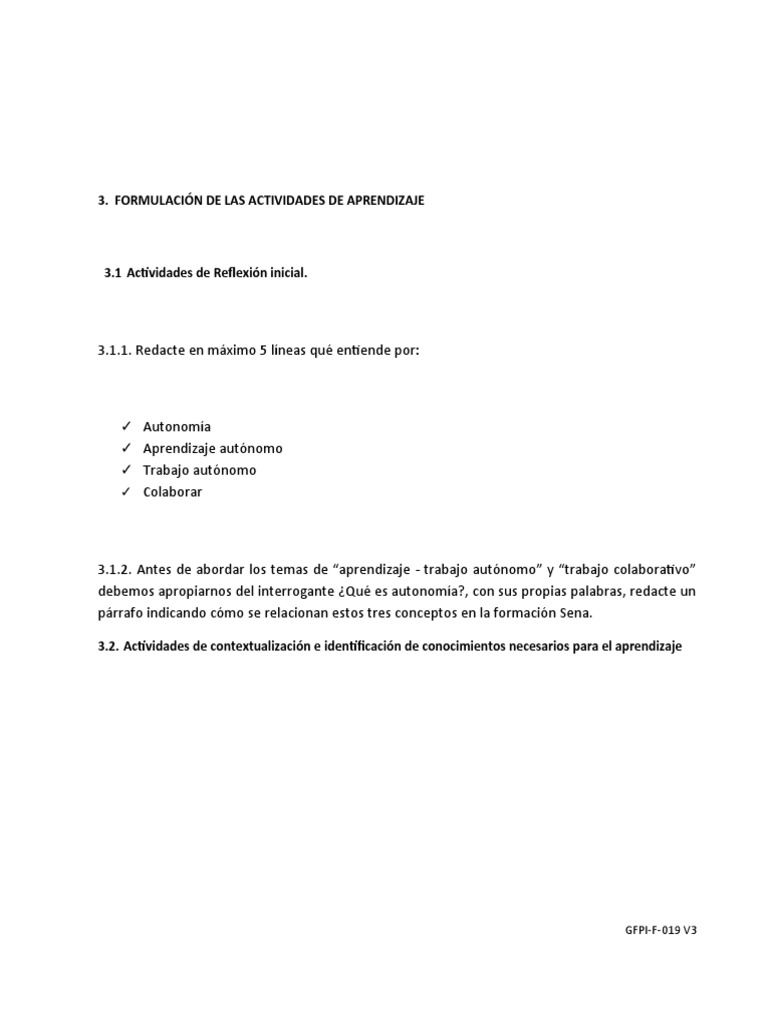 Respuesta Guia 2 ...