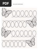 Plan Cadru + Schema Orară | PDF