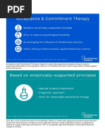 SWOT | PDF | Police | Swot Analysis