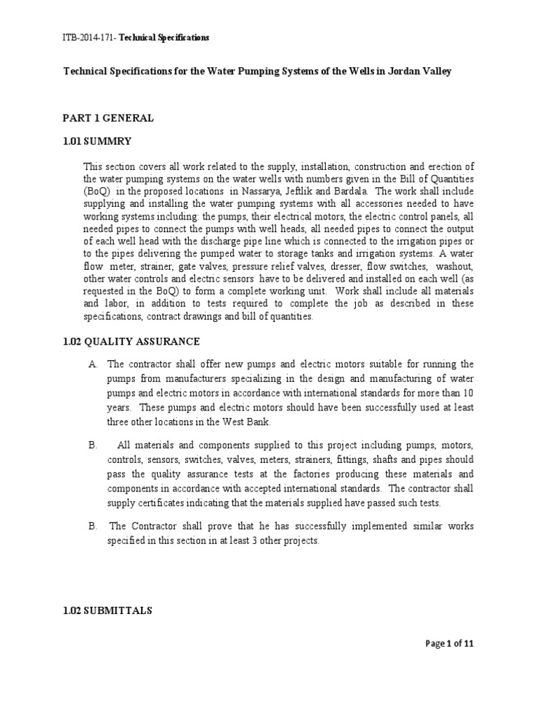 T - Proc - Notices - Notices - 020 - K - Notice - Doc - 16303 ...