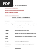 EDPM-Manuscript Signs Exercise | PDF | Graphic Design | Notation