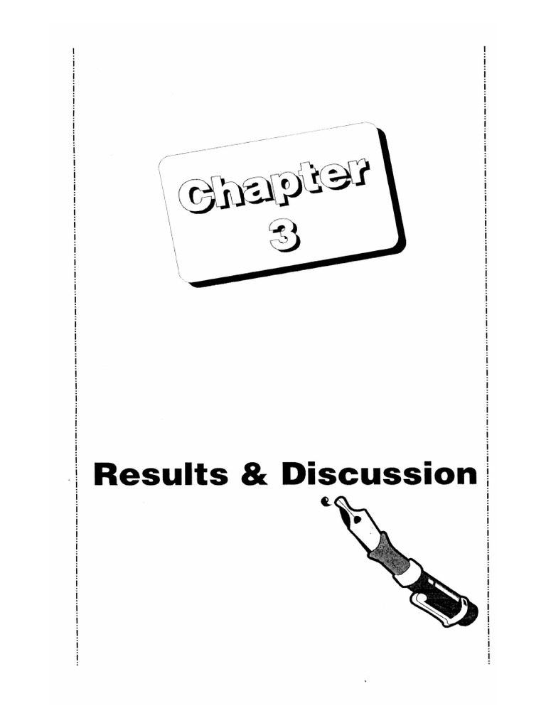 07 - Chapter 3 PDF | PDF | Magnesium | Calcium
