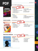 Statistical Methods Book by SP Gupta Download PDF | PDF | Amazon Kindle ...