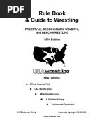 DDP YOGA Chart | PDF | Technology & Engineering