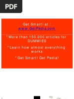 Writing Chits in A Mun: To Executive Board Chits | PDF | Communication ...