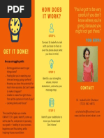 10 - 5 Rules - Hospitality | PDF