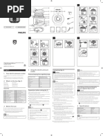 Breed Verification Form 2021 | PDF | Dog Breeds | Dogs