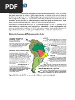 A Divisão Do Mundo em Ocidente e Oriente | PDF | Terra | Geografia