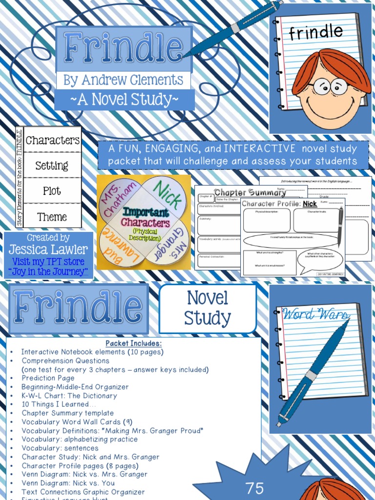 Mega Packet-Min | PDF | Reading Comprehension | Vocabulary