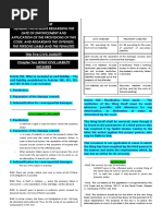 Witness Statement - Unpaid Penalty Charge: Form TE9 | PDF | Witness | Truth