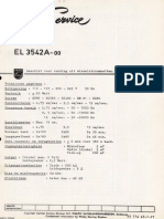 Ieee 693 2018 | PDF