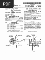As1288-2006 Australian Standards Glass in Building | PDF | Door ...