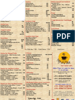 KFC Online Bill and Invoice Guide | PDF