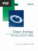 Electronic Diesel Control System | PDF | Diesel Engine | Throttle