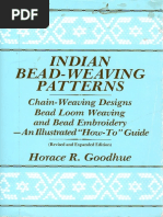 Metis Octopus Bag Examples | PDF | Social Science