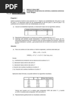 Cálculo del VaR Paramétrico en Finanzas | PDF | Compartir (Finanzas ...