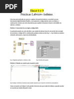 LAFVIN Smart Robot Tank Kit Español - Compressed | PDF | Arduino ...