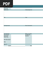 Imp Cases On Medical Negligence | PDF | Sikhism