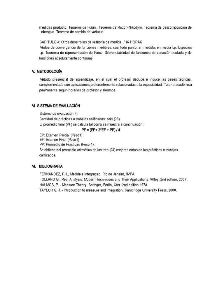 Análisis Convexo | PDF | Optimización Matemática | Espacio