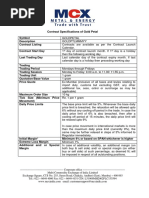 Cheat Sheet Tunring Scratch Into Python A3 DIGITAL | PDF | Computer ...