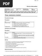 ATPL Flight Planning Cheat Sheet | PDF | Aircraft | Aeronautics