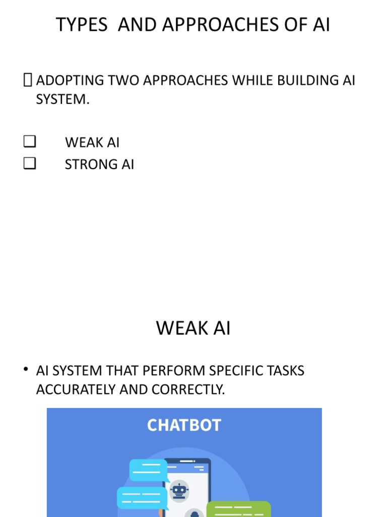types-approaches-of-ai-pdf