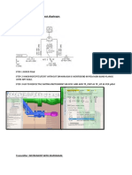 FPSO Layout | PDF | Deck (Ship) | Crane (Machine)