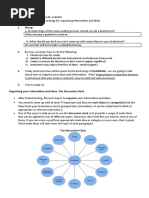 Oxford Speaking Test - Example & Tips | PDF | Vocabulary | Languages