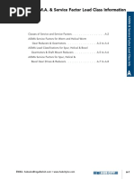 Commercial Auto Insurance Class Codes | PDF | Trailer (Vehicle)
