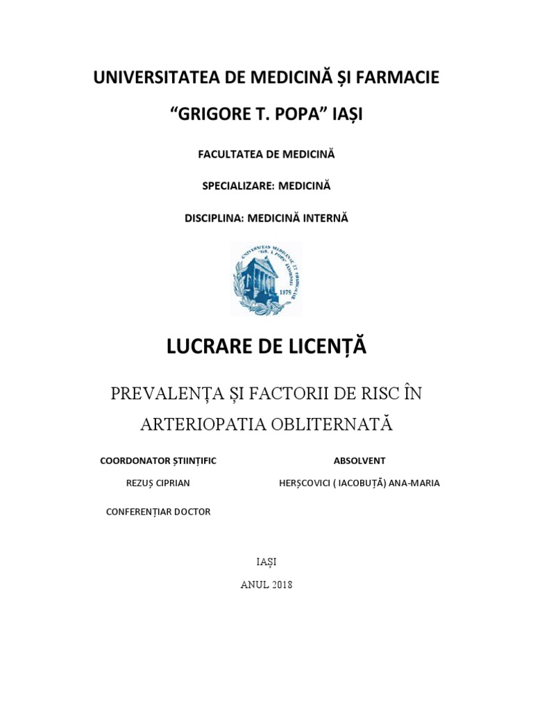 Herscovici Ana-Maria | PDF