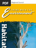 Common Native Trees & Shrubs of Alberta | PDF | Leaf | Plants