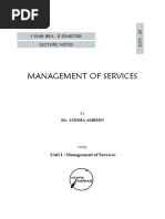 SEC Classification (India) | PDF | Marketing | Economies