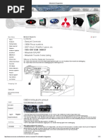 Podofo Car Stereo Manual User Guide | PDF | Android (Operating System ...