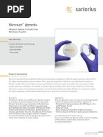 Sart System Datasheet en B SL 2036 Sartorius PDF 5390 Data | PDF ...