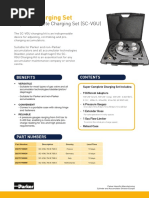 ALFAGOMMA Catalogue - Hose | PDF | Hose | Pascal (Unit)