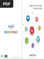 Jis A 5001 - 2008 PDF | PDF