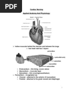 Pac PJC PVC | PDF | Cardiac Electrophysiology | Cardiac Arrhythmia