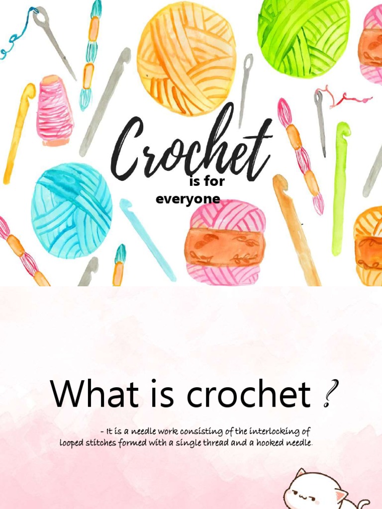 Tanedo PPT PDF | PDF