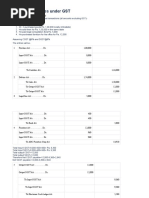 How do I issue a tax invoice_ - Agoda Partner Hub | PDF | Value Added ...