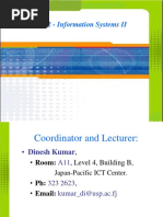 Techlog Workshop Introduction 2018 Fall | PDF | Microsoft Excel | Icon ...