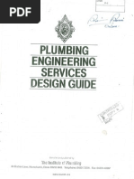 4 Storey Plumbing-Riser-Diagrams | PDF | Technical Drawing | Landscape ...