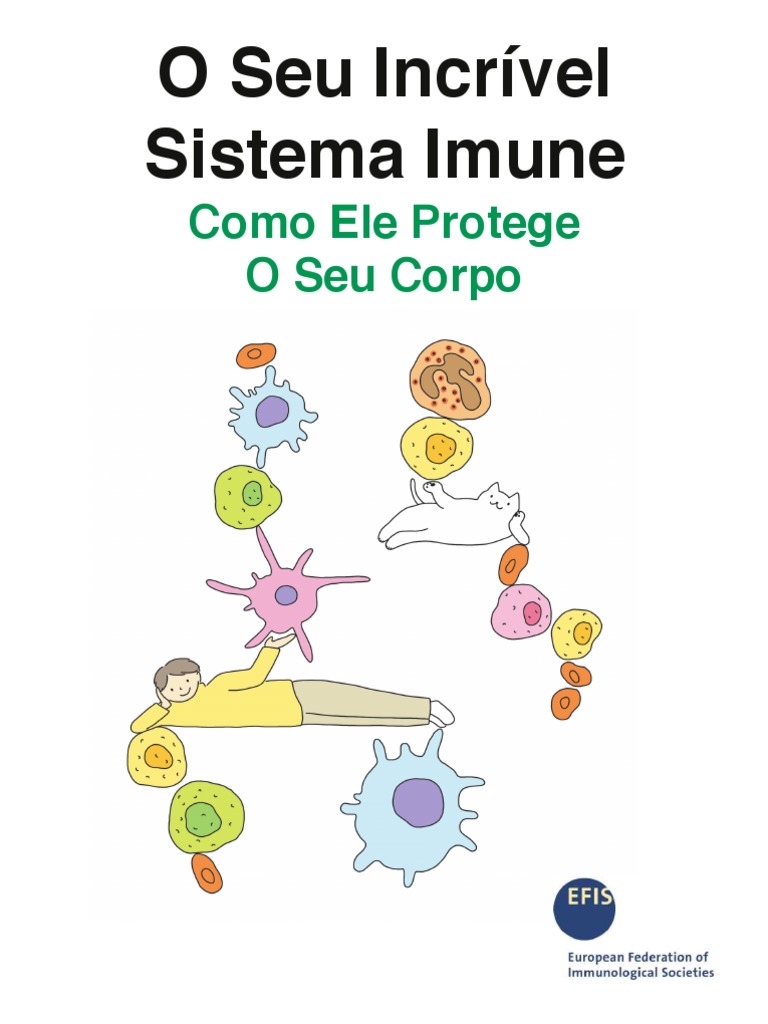 Guia Completo Dos Sistemas Do Corpo Humano Veja Todos Colecao Atlas Do