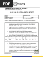 EDUCATOR INTERVIEW Dimensions (1) - 1 | PDF