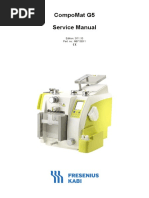 Structural Peer Review | PDF | Structural Engineering | Specification (Technical Standard)